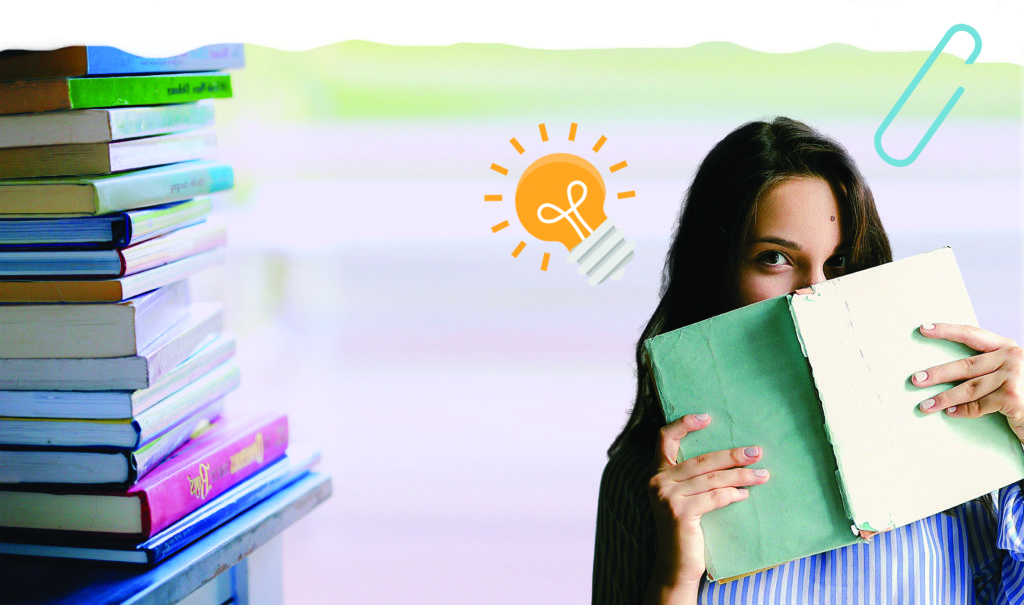 Aprendizaje continuo: el día a día del emprendedor Aprendizaje continuo: el día a día del emprendedor